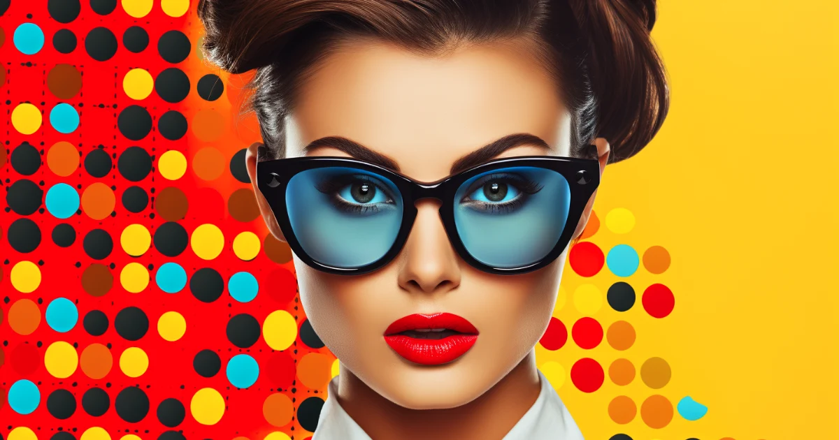 List of Polymaths in Chronological Order